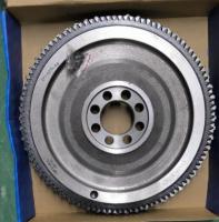 China EP1-6375-AA OEM For JMC Baodian Plus Quality Flywheel Assembly for sale