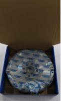 China Heavy Duty Clutch Flywheel FK2Q-6375-AA For Ford Transit V362. for sale