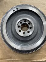 China GN1-6375-AA JMC New Shunda Euro 5 Flywheel Assembly For Long Service Life for sale