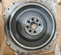 China KN3-6375-AA For JMC Kairui Euro 6 JX4D30 Precision Fit Flywheel for sale
