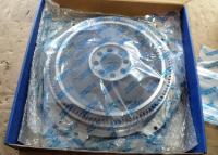 China KN3-6375-AA For JMC Kairui Euro 6 JX4D30 Precision Fit Flywheel for sale