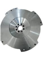 China KN3-6375-AA For JMC Kairui Euro 6 JX4D30 Precision Fit Flywheel for sale