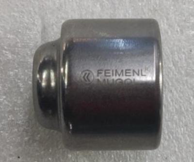 China Factory Quality YC1R-7600-AA Flywheel Pilot Bearing For JMC Yusheng & Ford Transit V348 for sale