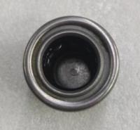 China Factory Quality YC1R-7600-AA Flywheel Pilot Bearing For JMC Yusheng & Ford Transit V348 for sale