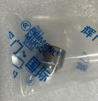 China Factory Quality YC1R-7600-AA Flywheel Pilot Bearing For JMC Yusheng & Ford Transit V348 for sale