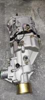China High Quality 17000-0004-001 Transmission For Great Wall Haval & Wingle 2.8TC. for sale
