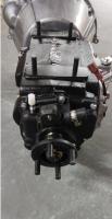 China High Reliability Transmission 1701010-L20PA For ISUZU 600P Euro 5. for sale