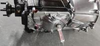 China High Reliability Transmission 1701010-L20PA For ISUZU 600P Euro 5. for sale