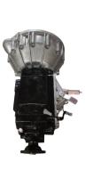 China LN1-7003-AB OEM Quality Transmission Assembly For JMC Kaiyun Euro 6 5MTI280Y. for sale