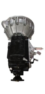 China LN1-7003-AB OEM Quality Transmission Assembly For JMC Kaiyun Euro 6 5MTI280Y. for sale