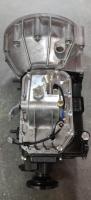 China LN1-7003-AB OEM Quality Transmission Assembly For JMC Kaiyun Euro 6 5MTI280Y. for sale