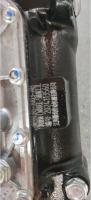 China LN1-7003-AB OEM Quality Transmission Assembly For JMC Kaiyun Euro 6 5MTI280Y. for sale