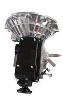 China Precision Manufactured LN3-7003-GA Transmission For JMC Kaiyun Euro 6 (T) 5MT1280SB for sale