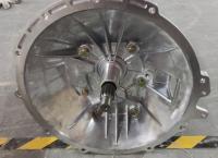 China Precision Manufactured LN3-7003-GA Transmission For JMC Kaiyun Euro 6 (T) 5MT1280SB for sale