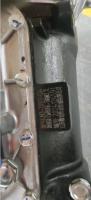 China Precision Manufactured LN3-7003-GA Transmission For JMC Kaiyun Euro 6 (T) 5MT1280SB for sale