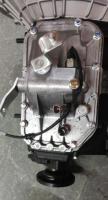 China Heavy Duty LN6-7003-AA Transmission With Aluminum Main Housing For JMC Kaiyun & Kairui Euro 6 for sale