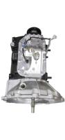 China Premium MN1-7003-NA-HM Transmission Assembly For JMC Shunda Euro 6 5MT1280SR for sale