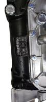 China Premium MN1-7003-NA-HM Transmission Assembly For JMC Shunda Euro 6 5MT1280SR for sale