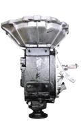 China Professional Grade Transmission MN1-7003-PA-HM For JMC Shunda Euro 6 5MT1280SK / 5MT1280SQ for sale
