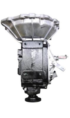 China Professional Grade Transmission MN1-7003-PA-HM For JMC Shunda Euro 6 5MT1280SK / 5MT1280SQ for sale