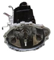 China Professional Grade Transmission MN1-7003-PA-HM For JMC Shunda Euro 6 5MT1280SK / 5MT1280SQ for sale