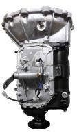 China Professional Grade Transmission MN1-7003-PA-HM For JMC Shunda Euro 6 5MT1280SK / 5MT1280SQ for sale
