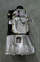 China Factory Quality Transmission 1701010-LPA20-HM For ISUZU 600P Euro 4 for sale
