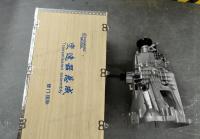 China High Quality Transmission CN6C15-7003-DA-HM For Ford Transit Euro 3 for sale