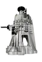 China High Quality Transmission CN6C15-7003-DA-HM For Ford Transit Euro 3 for sale