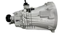 China High Quality Transmission CN6C15-7003-DA-HM For Ford Transit Euro 3 for sale