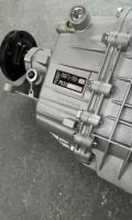 China High Quality Transmission CN6C15-7003-DA-HM For Ford Transit Euro 3 for sale