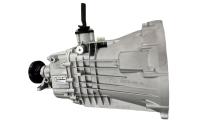 China High Precision Transmission CNHC15-7003-AB-HM For JMC Teshun Euro 5 for sale
