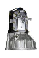China Long Lasting Transmission DN1-7003-AB-HM For JMC Kaiyun Euro 4. for sale