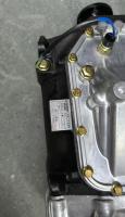 China Long Lasting Transmission DN1-7003-AB-HM For JMC Kaiyun Euro 4. for sale