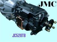 China Premium Genuine Transmission GN5-7003-AA-HM For JMC Shunda & Kaiyun & N720, Designed For Smooth Shifting And Reliable Commercial Vehicle Performance for sale
