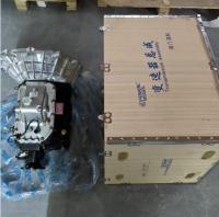 China Reliable JN3-7003-AD-HM Transmission For JMC Kaiyun & N720 Euro 5 for sale