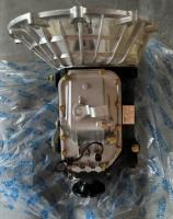 China Reliable JN3-7003-AD-HM Transmission For JMC Kaiyun & N720 Euro 5 for sale
