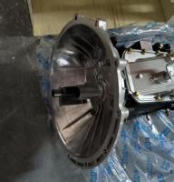 China Reliable JN3-7003-AD-HM Transmission For JMC Kaiyun & N720 Euro 5 for sale