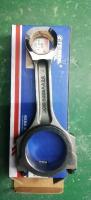 China 5C1O 6200 AC2A OEM Quality Connecting Rod For Ford Transit V348 for sale
