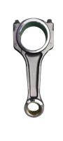 China Premium Connecting Rod 1004100RAA For Ford Transit VM 2.5 Diesel Engine for sale