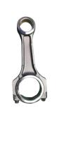 China Premium Connecting Rod 1004100RAA For Ford Transit VM 2.5 Diesel Engine for sale