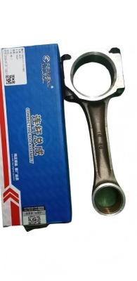 China Heavy Duty Engine 1004110-10 Connecting Rod For JMC 100P for sale