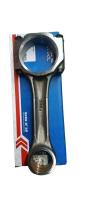 China Heavy Duty Engine 1004110-10 Connecting Rod For JMC 100P for sale