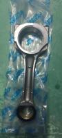 China High Performance 1004110-850 Connecting Rod For ISUZU 600P Diesel Engine for sale