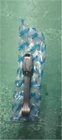 China High Performance 1004110-850 Connecting Rod For ISUZU 600P Diesel Engine for sale