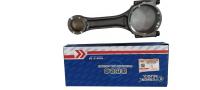 China Professional Grade 1004110-P301 Connecting Rod For ISUZU 700P for sale