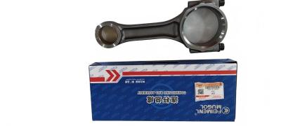 China Professional Grade 1004110-P301 Connecting Rod For ISUZU 700P for sale