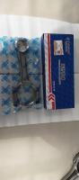 China Professional Grade 1004110-P301 Connecting Rod For ISUZU 700P for sale