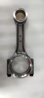 China Professional Grade 1004110-P301 Connecting Rod For ISUZU 700P for sale