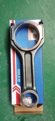 China Genuine Quality Connecting Rod 5340588 / 5263946 For Foton 2.8 Diesel Engine for sale